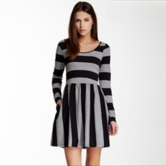 Kersh | Dresses | Kersh Mini Dress | Poshmark